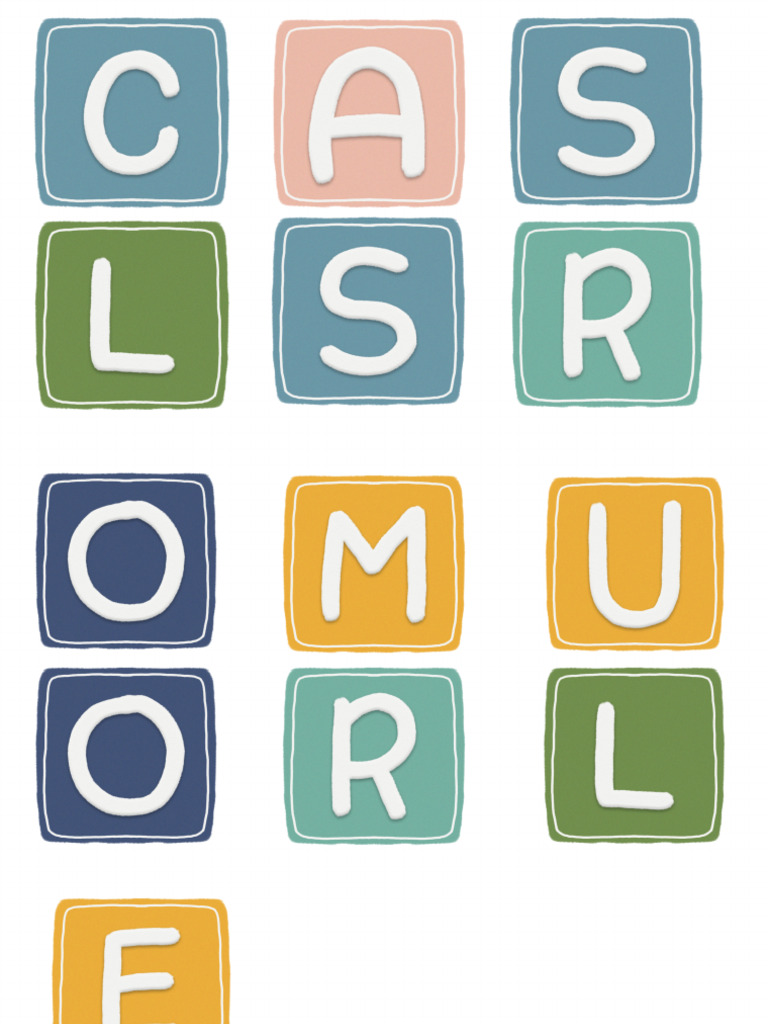 Sentence Transformation Level B2 Part 2 Presentation | PDF