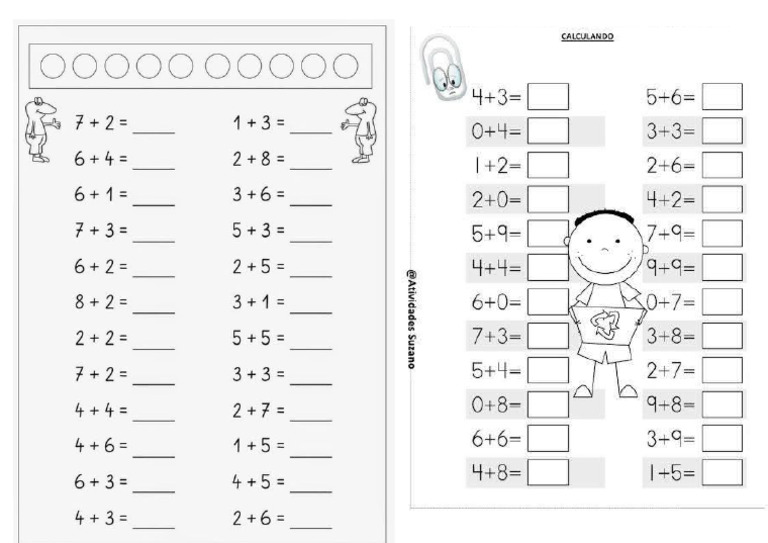 Calculo Pdf