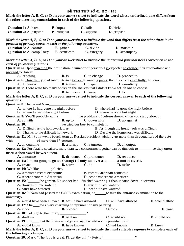 1641728334513__THI_TH_S_01.docx-_BO_19_-_(_MOON) | PDF