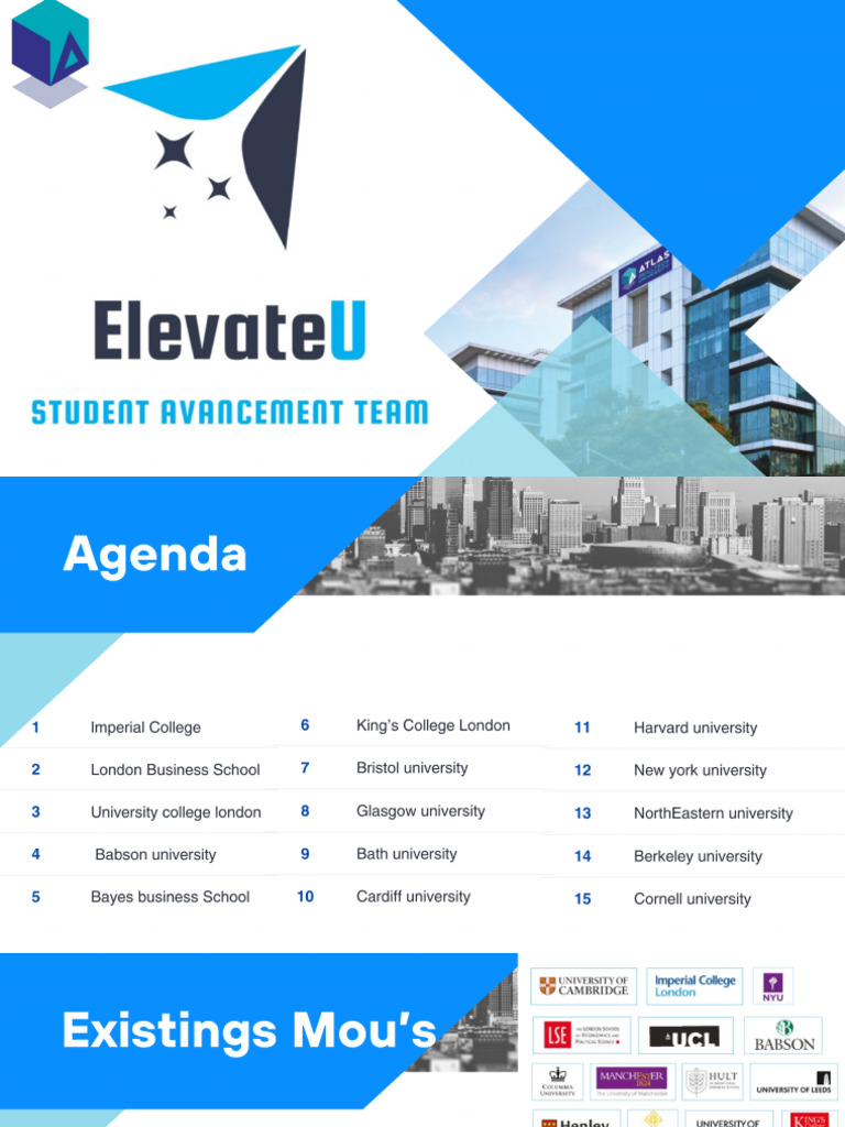 Report On Masters Progression | PDF