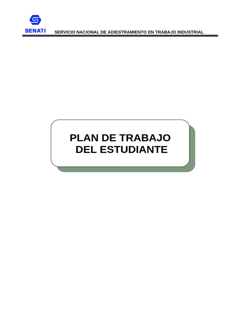 Joset Parte Entre | PDF