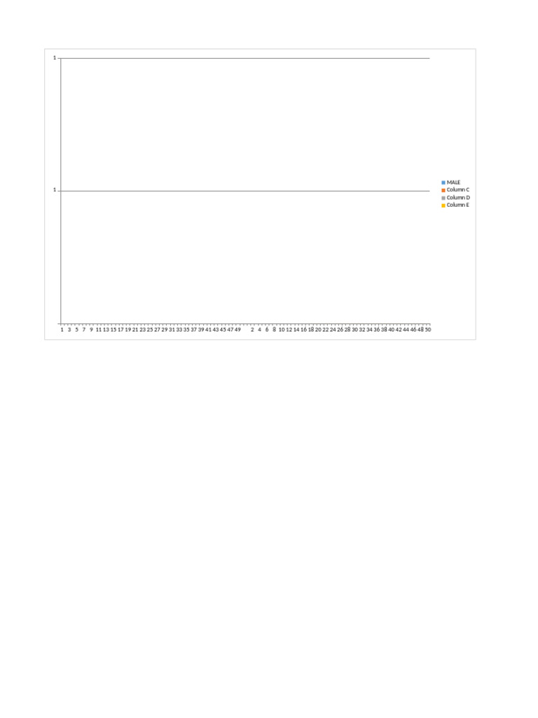 GRADE 6 eCR MPS | PDF