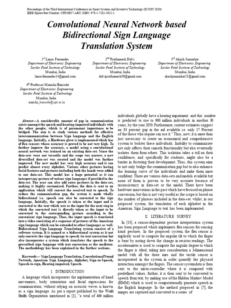 Convolutional_Neural_Network_based_Bidirectional_Sign_Language ... Convolutional_Neural_Network_based_Bidirectional_Sign_Language ...