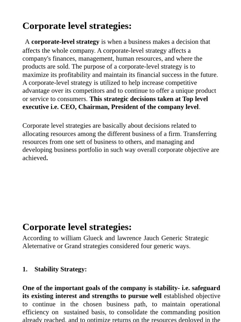 Module 02 | PDF