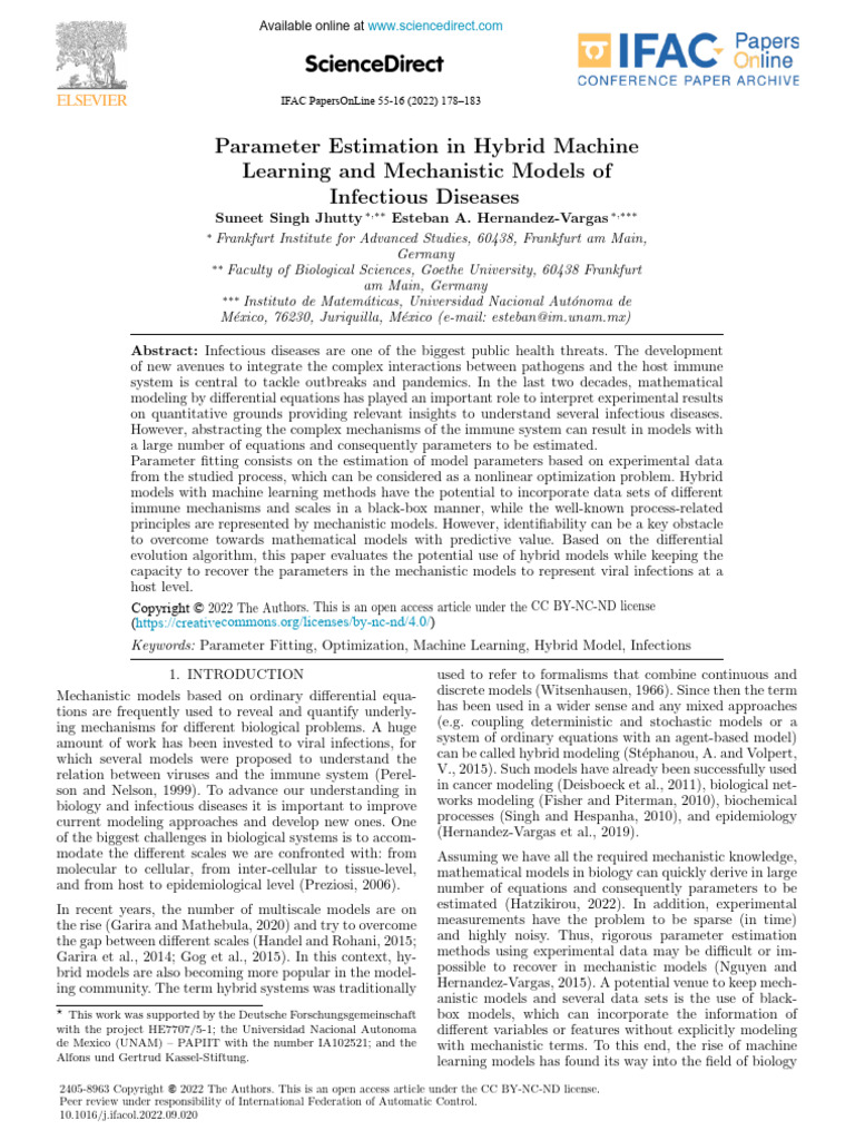 Real-time forecasts and risk assessment of novel coronavirus (COVID-19) cases: A data-driven ...