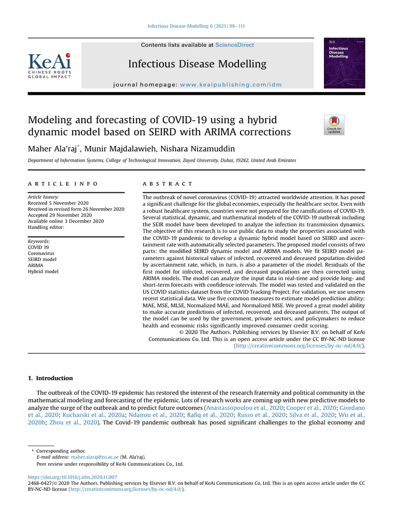 Role Of Heterogeneity National Scale Data Driven Agent Based Modeling 8144