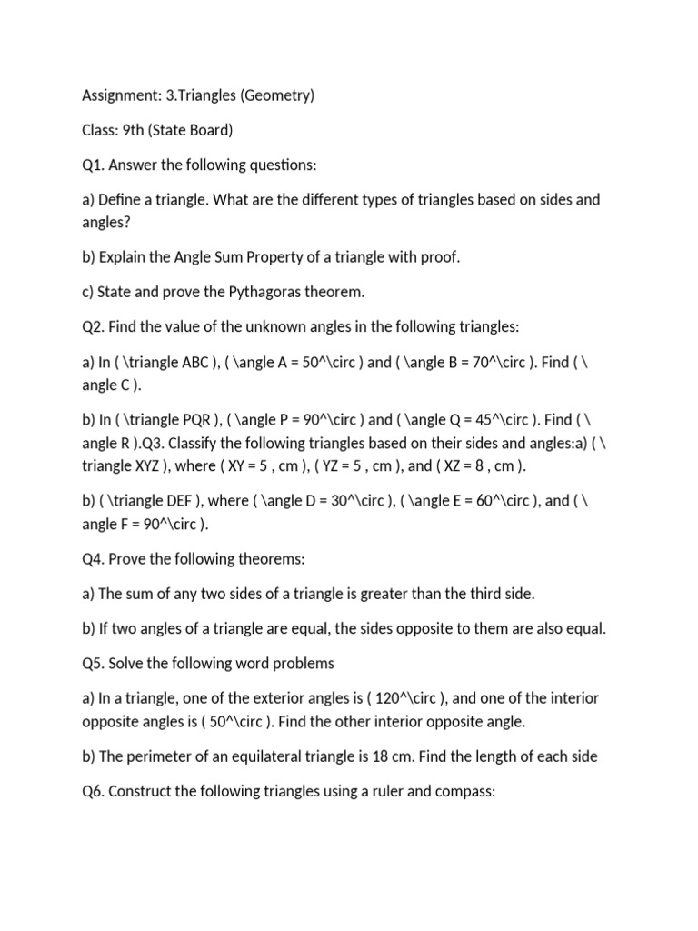 Assignment_ marathi | PDF