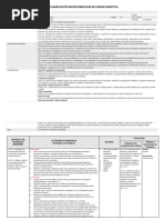 La Lectura Intensiva | PDF | Comprensión lectora | Aprendizaje