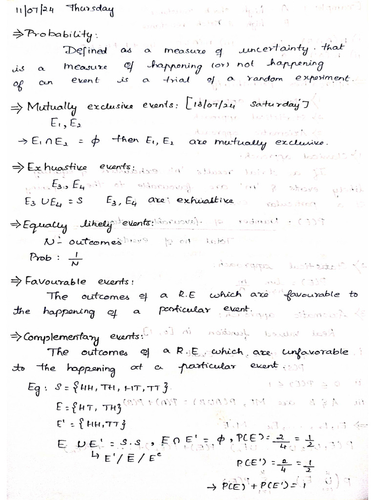 Data Science - 1 | PDF