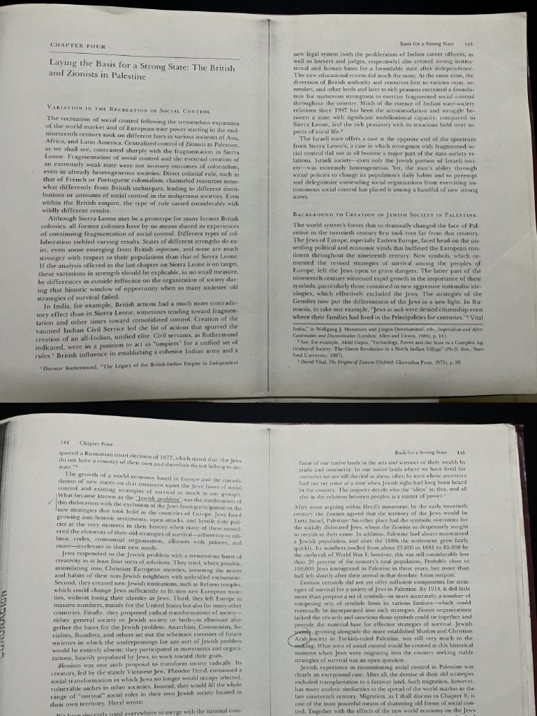 3rd Group | PDF