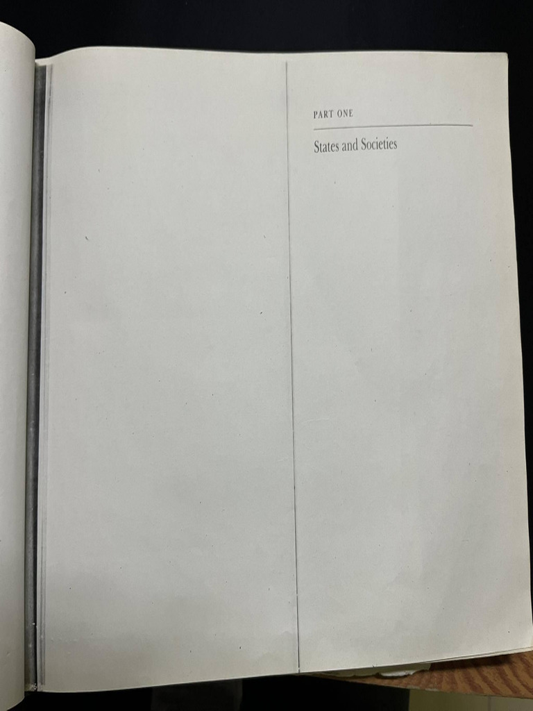 1st Group | PDF