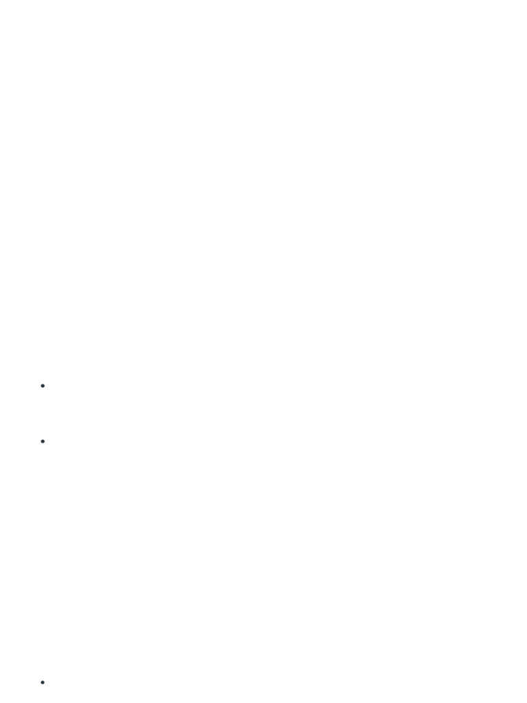 Decision Making In C If Ifelse Nested If If Else If Pdf 5613