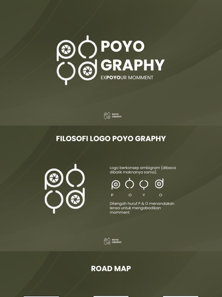 Poyo Project | PDF