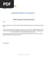 SMA Medium Voltage Power Station Overview | PDF | Power Inverter ...