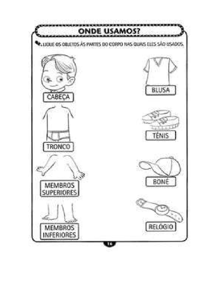 Relatorio CIEN | PDF