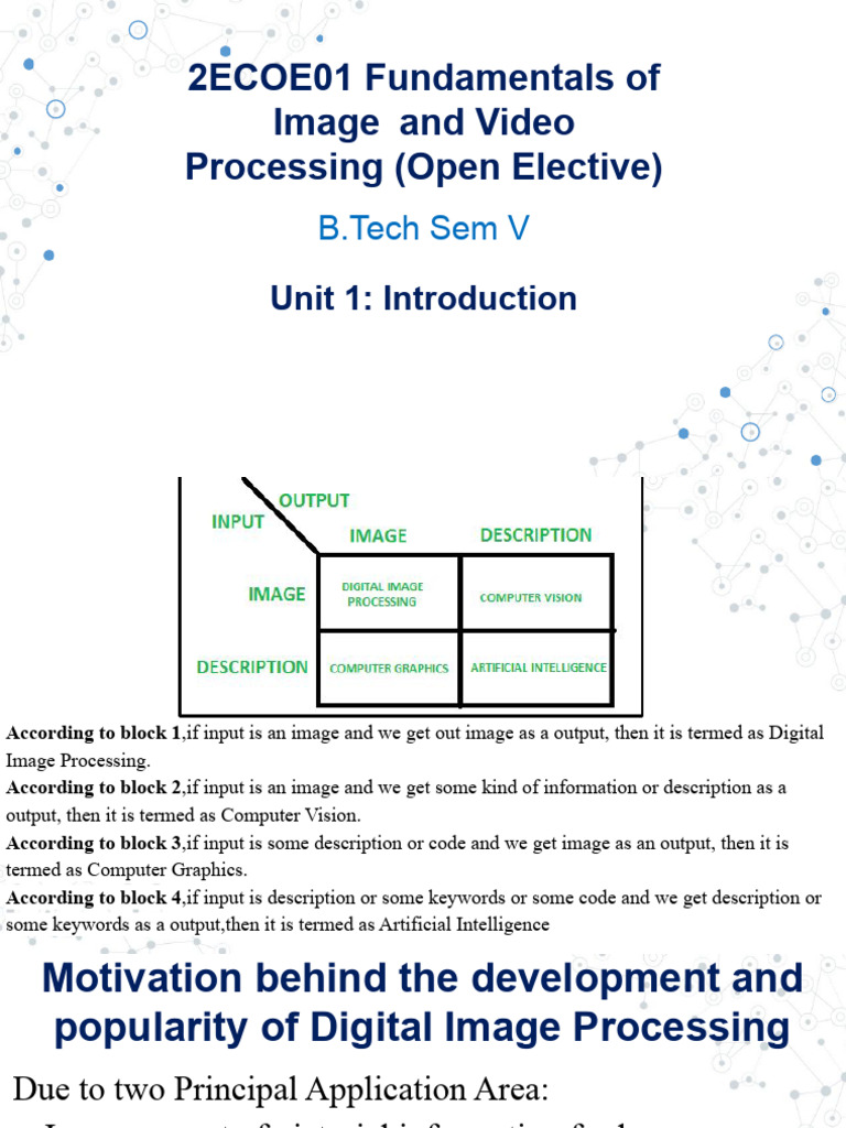 1_Introduction_Chapter_1 | PDF