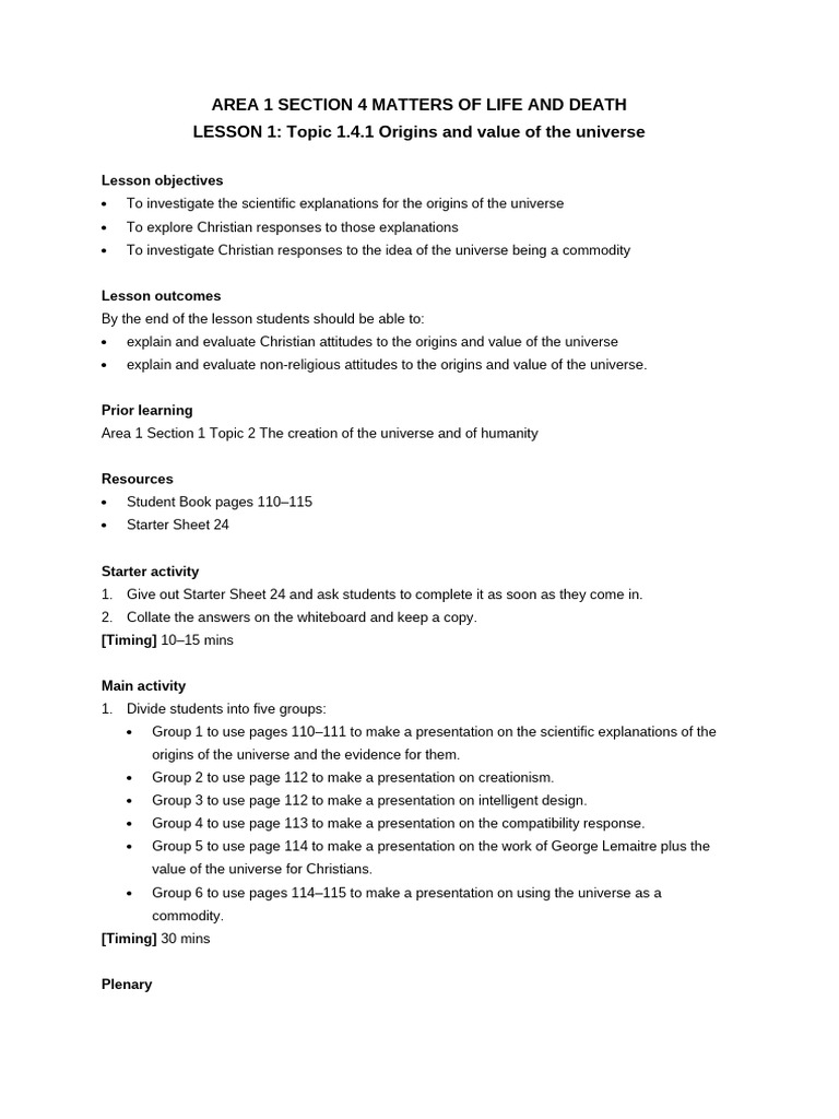 Area 1 Section 4 Pr Hm Pdf