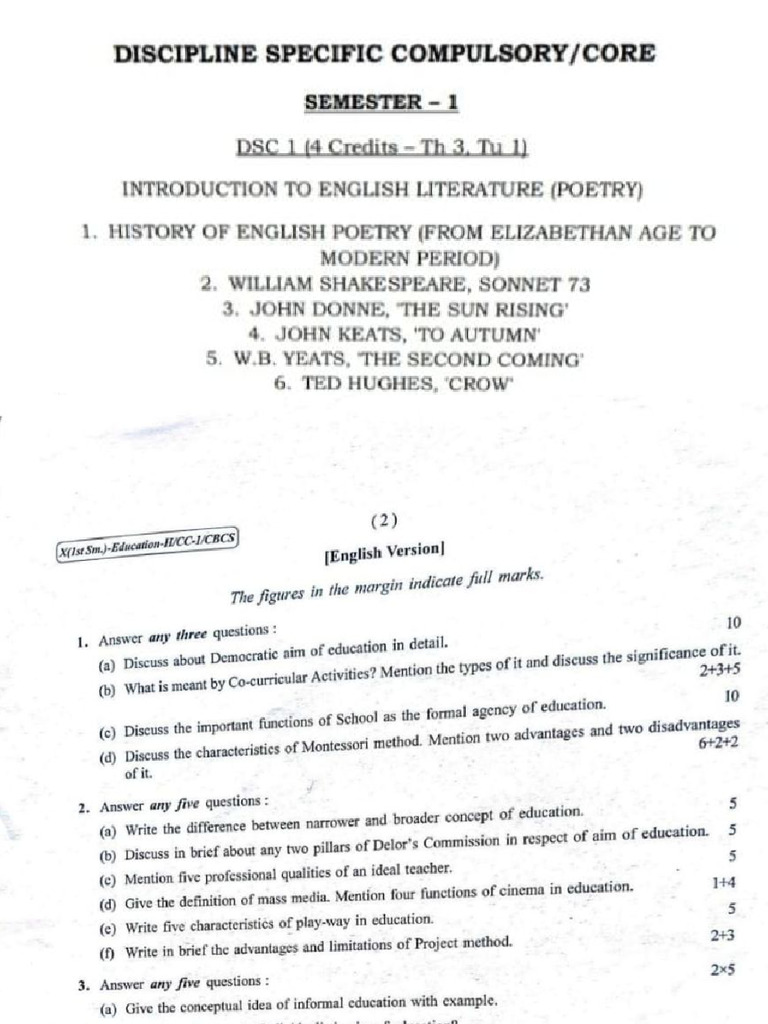 Scanned 20241007 194604 | PDF