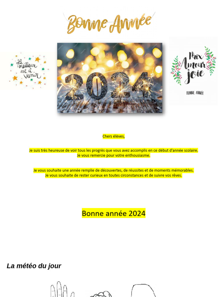 HVC 08 01 2024-2 | PDF