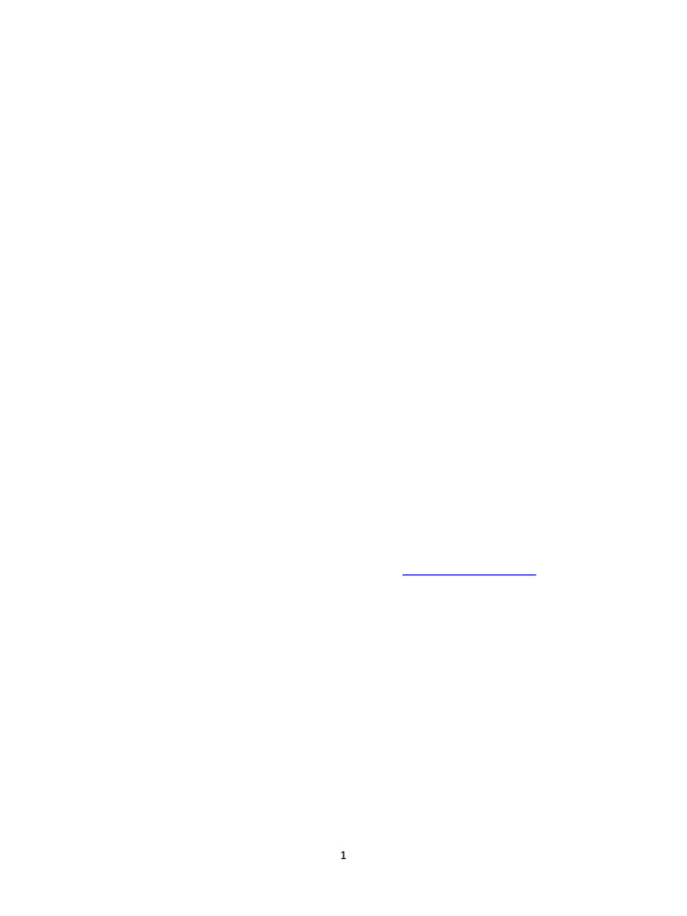 DPR1505 Study Guide | PDF