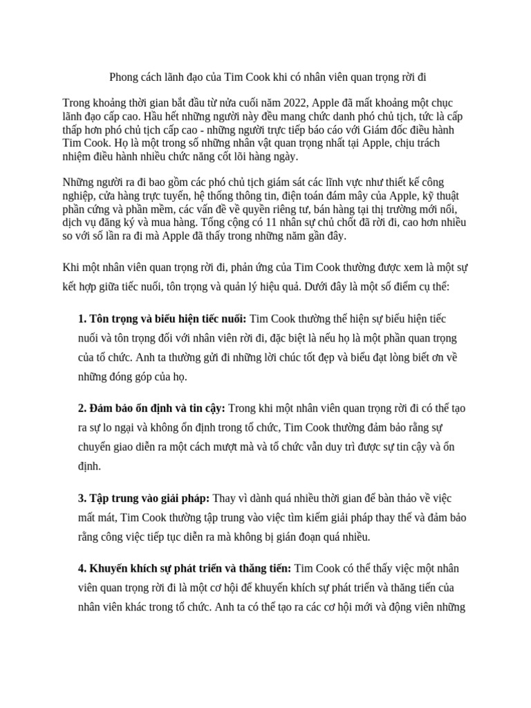 PCLD II | PDF