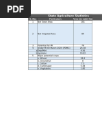 VB-MAPP_Level_1_Goals_and_Examples | PDF | Sound | Linguistics