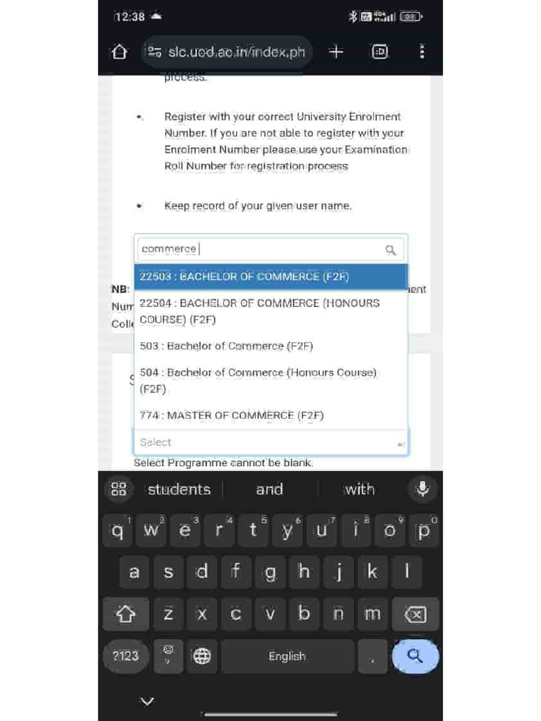 2 Random | PDF