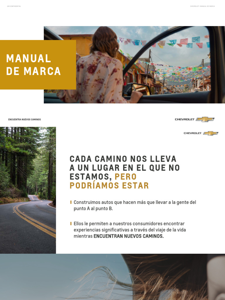 Guidelines Ecu 12may2022 | PDF