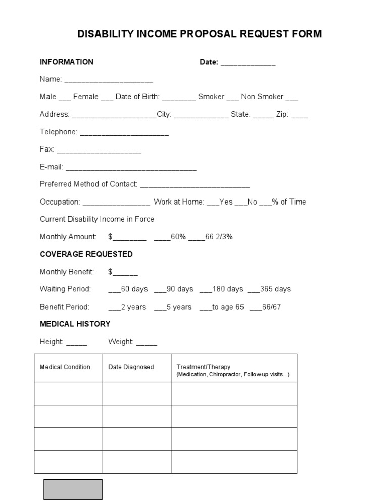 Ucare Appeal Form Instructions | PDF | Career & Growth
