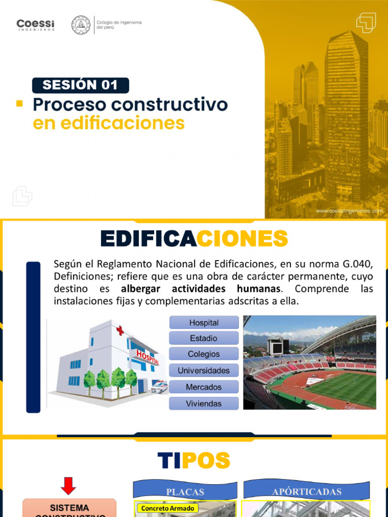 Sesión 01 - Asistente Técnico | PDF