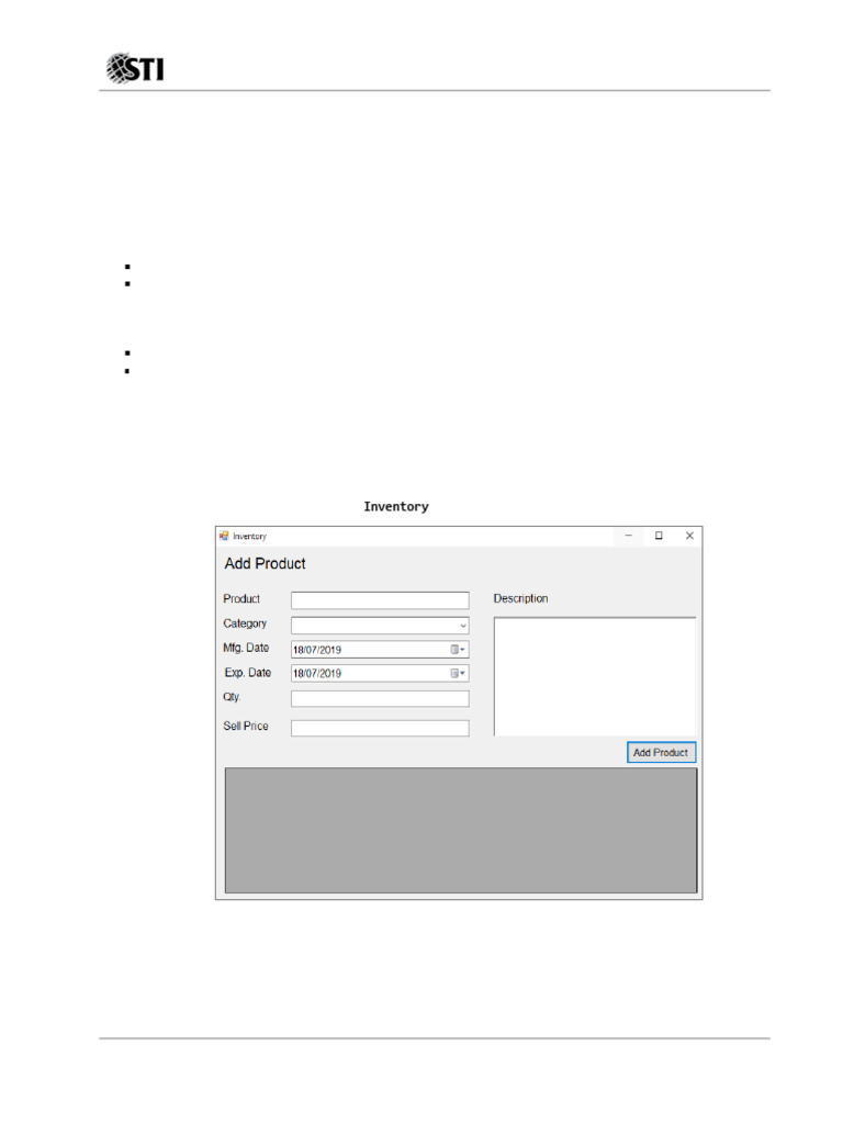 03 Laboratory Exercise 2 | PDF | String (Computer Science) | Integer (Computer Science)