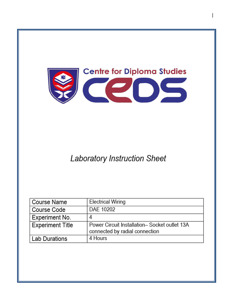 Lab4 28dae10202 29 | PDF