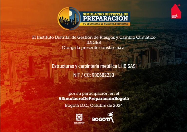 4af2b72d-a6fe-4ae9-9f19-43f5a471fd8b | PDF