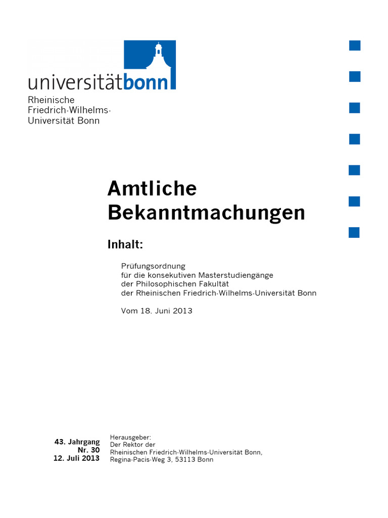 Amtl Bek 1330 Mapo13 | PDF
