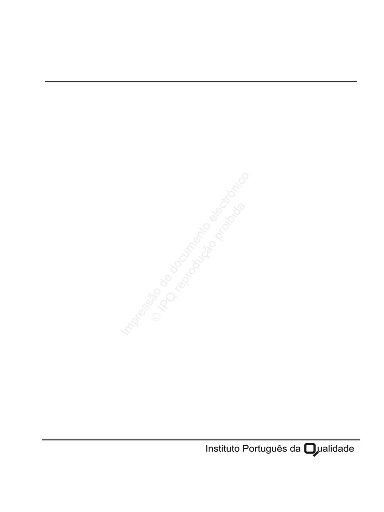 NP en 1097-1 (2012) | PDF