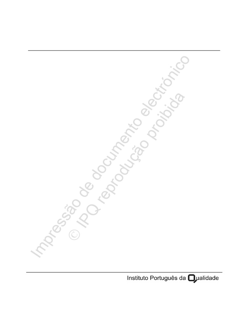 NP en 1097-2 (2011) | PDF