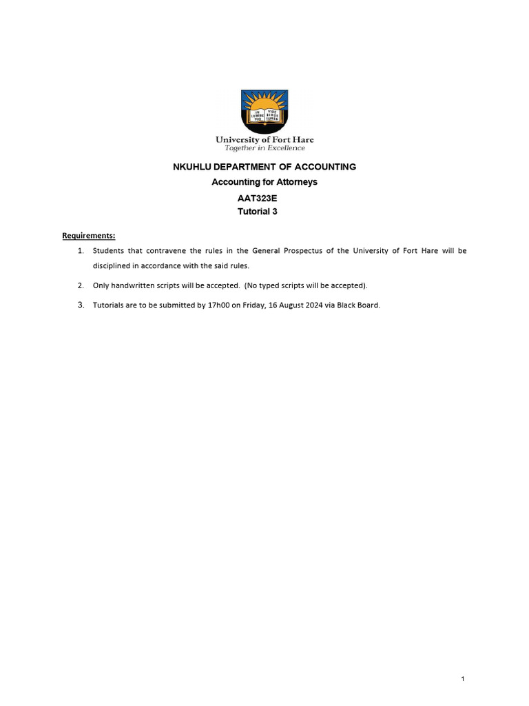 20240816 - Submission Tutorial 3 | PDF