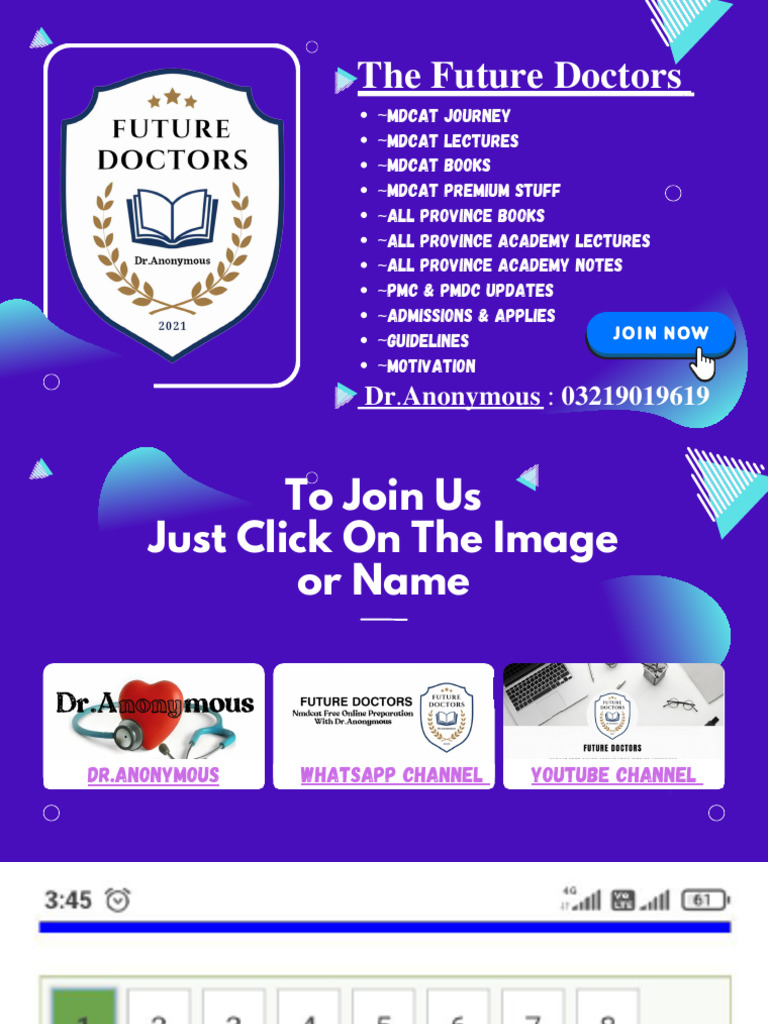 Letter and Symbol Series Practice Mcqs by ?????? ??????? | PDF