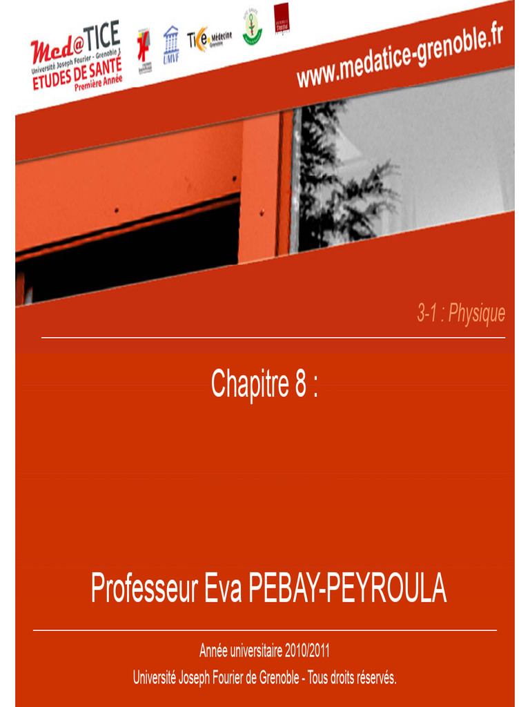 Pebay Peyroula Eva p08 | PDF