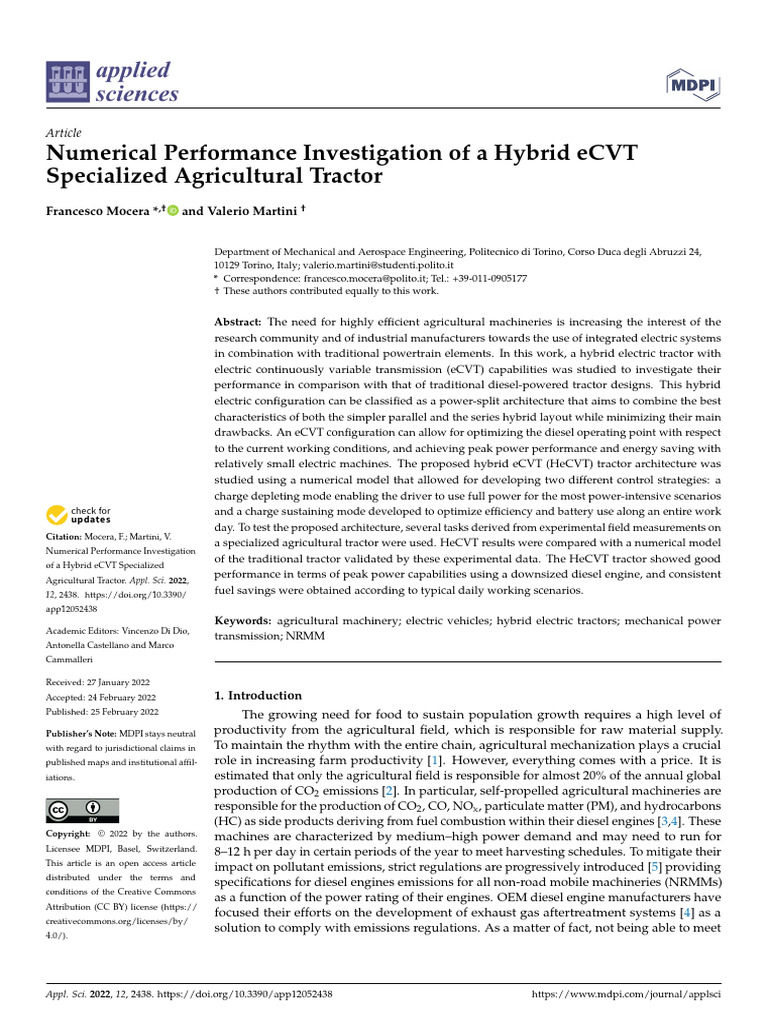 applsci-12-02438-v2 | PDF