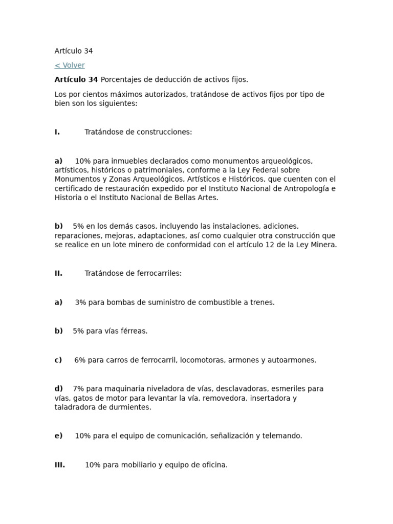 Artículo 34 | PDF | Tecnología