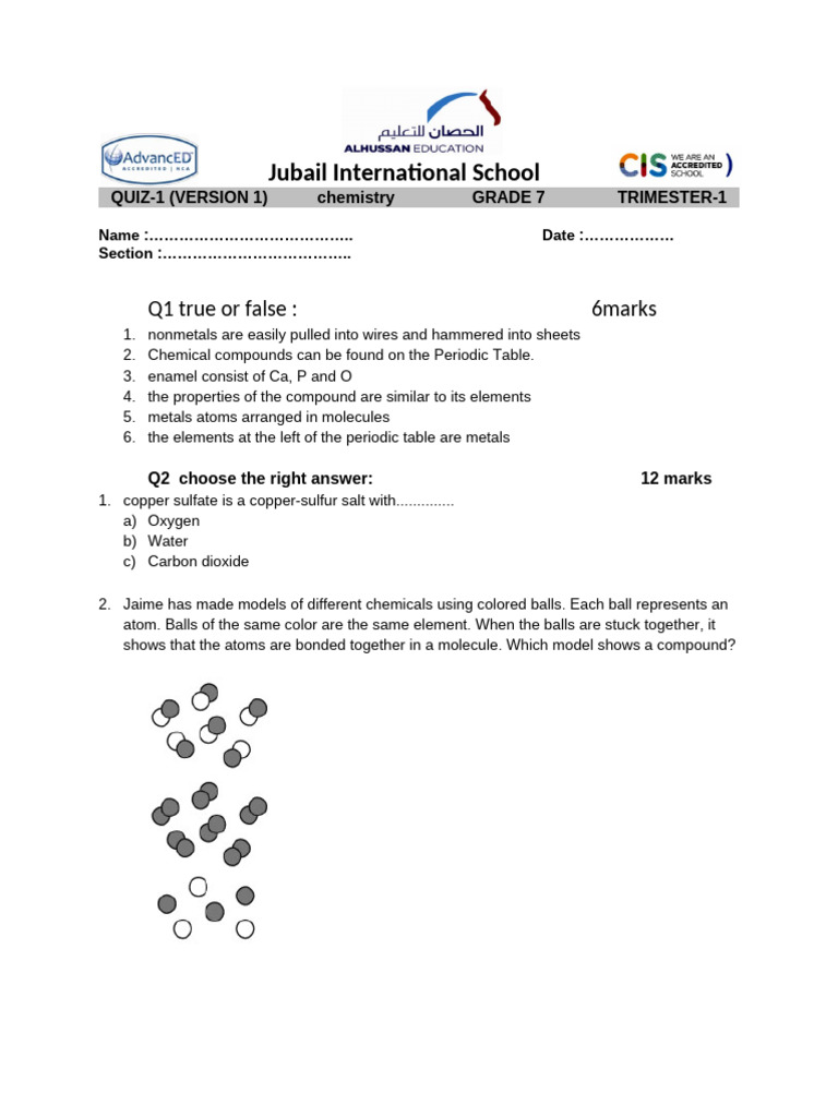 worksheet_8 | PDF