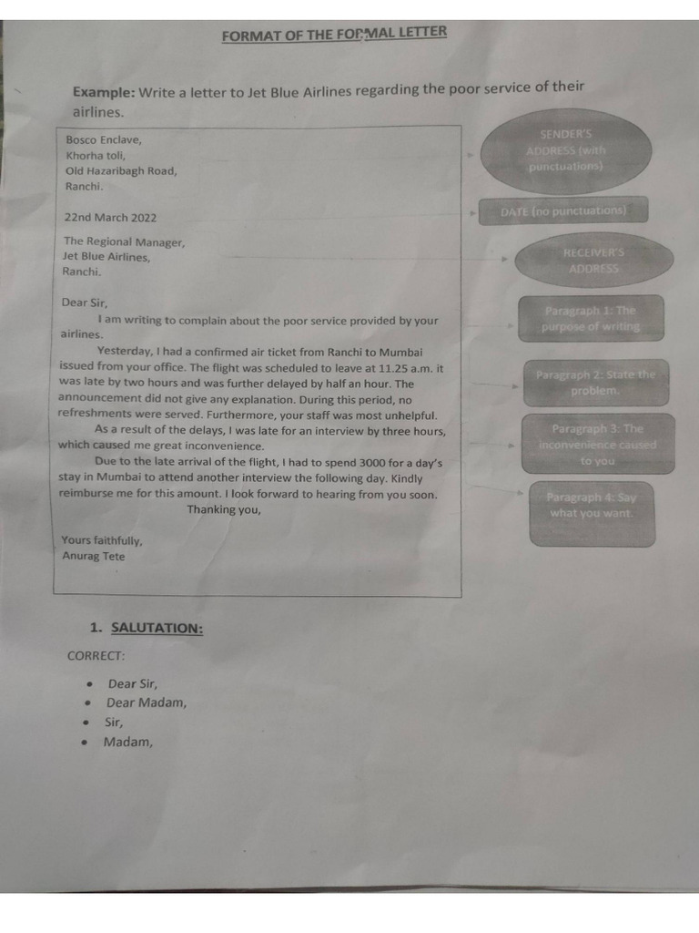 ENGLISH 1 ((LETTER FORMAT) PDF (1) | PDF