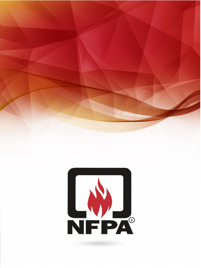 NFPA 70 - Fernando Escalante | PDF | Ingenieria Eléctrica | Electricidad