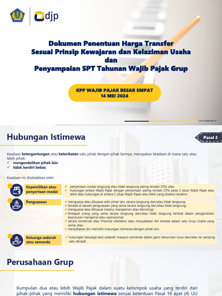 Diskusi Konstruksi Wp Lto 4 Materi 4 Pkku & Tp Documents | PDF