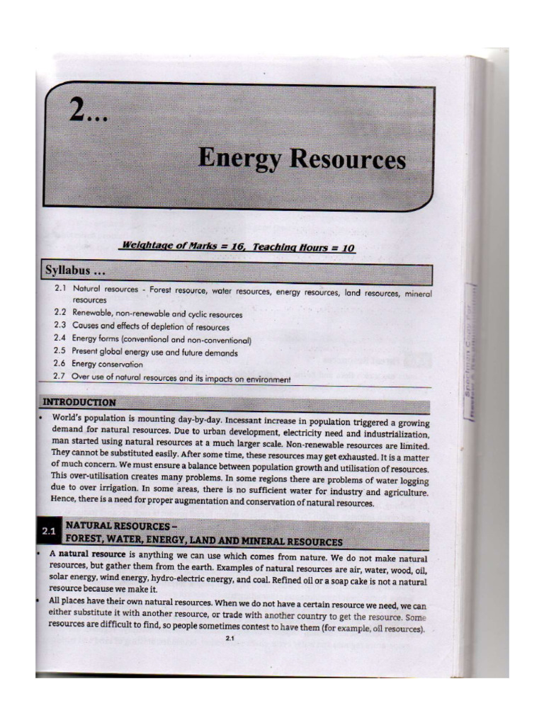 MCQ Unit2 Nirali | PDF