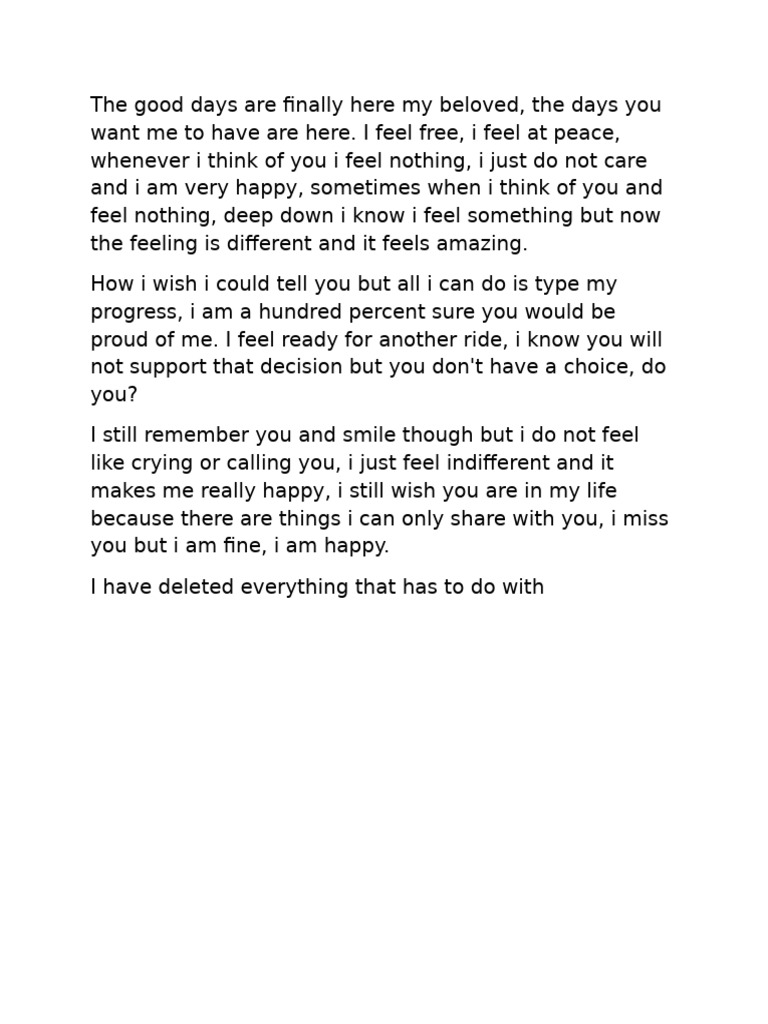 New Rich Text Document | PDF