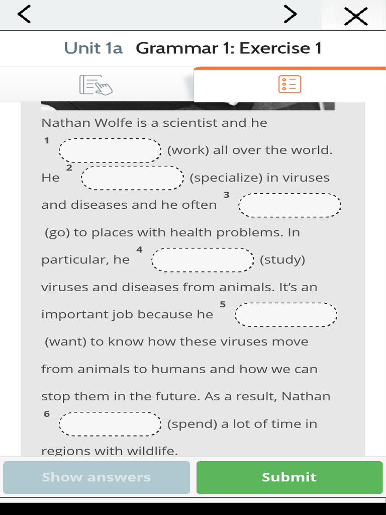 MyELT Online English Language Learning | PDF