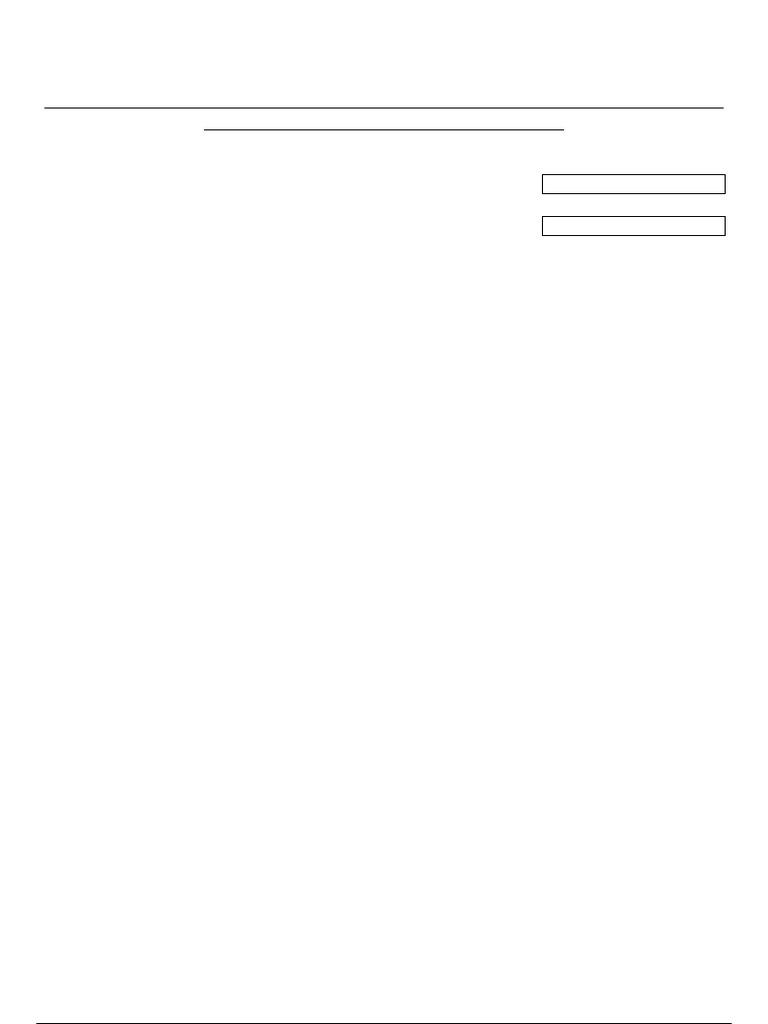 Example 001 PUSSE | PDF