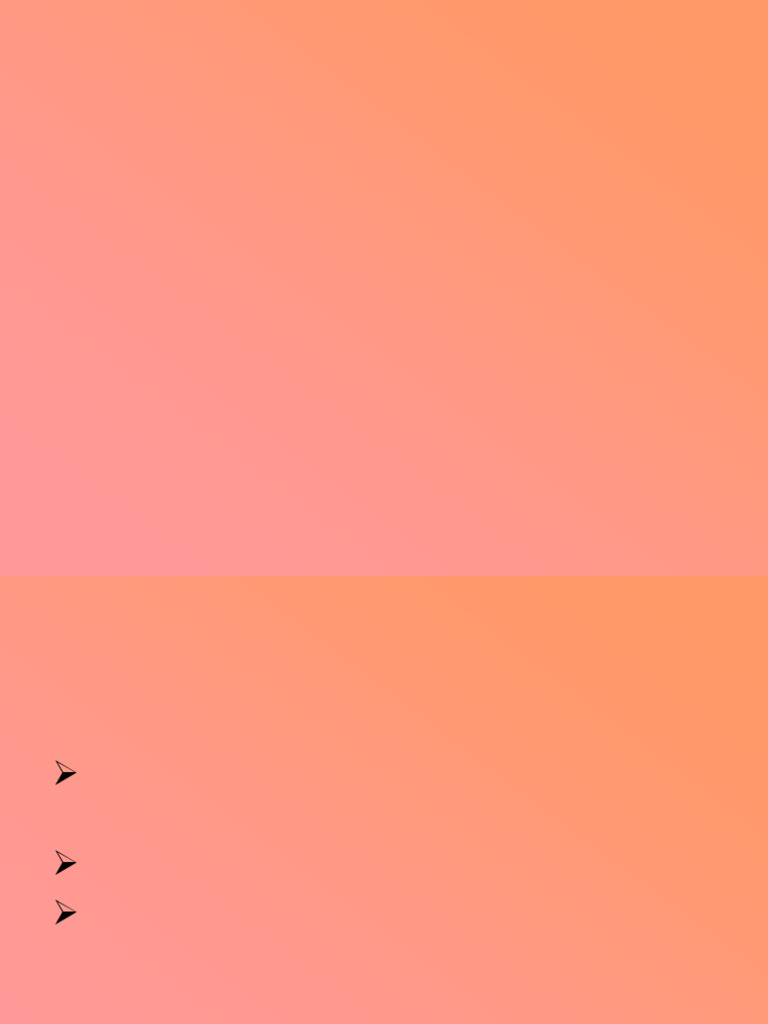 MV8.discr-analysis | PDF